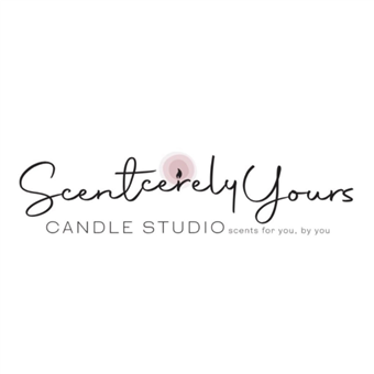 Scentcerely Yours Candle Studio - Zelienople PA | Vagaro
